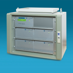 » ICCP SYSTEM – CATHODIC PROTECTION | ESSI d.o.o.